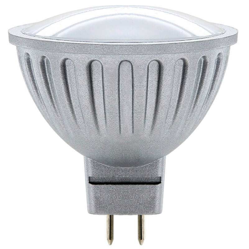 Ampoule LED Amazing LED GU5.3 MR16 - 327 Lumens 5 w → 50 watts Ampoule LED Amazing LED GU5.3 MR16 - 327 Lumens 5 w → 50 watts