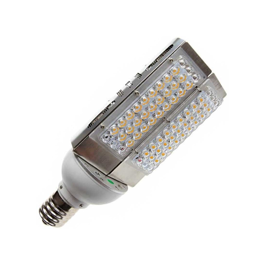Les ampoules LED à culot E40 Edison Starled