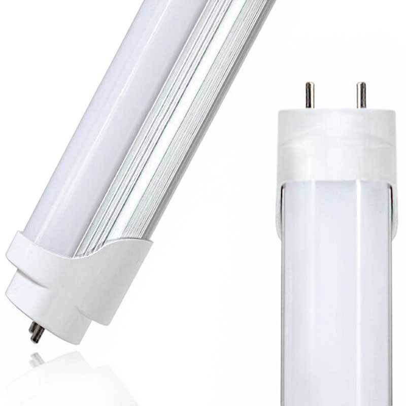 Tube LED haute performance 25 watts SMD 2835 1200 mm