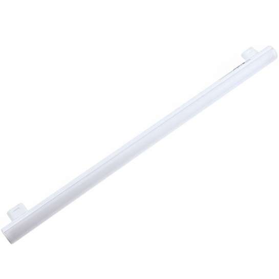 Tube LED Linolite S14S double culot long 500mm puissance de 10W - 230V