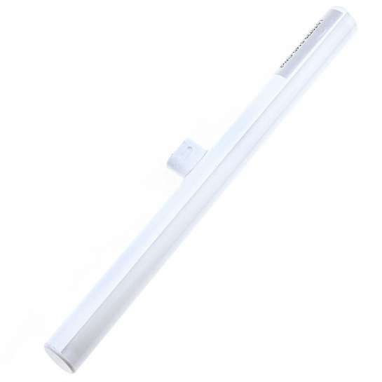 Tube LED Linolite S14S simple culot long 500mm puissance de 6W - 230V
