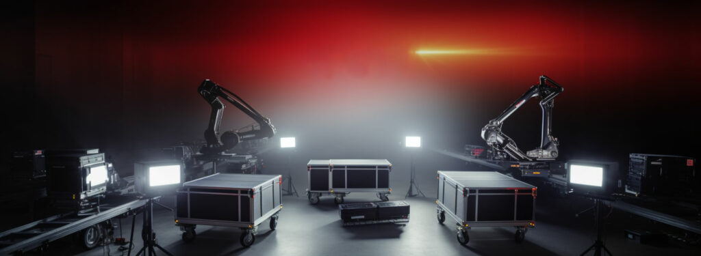 Starled - Votre source lumineuse d'informations avec Starled Blog