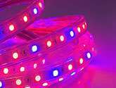 Strip LED pour éclairage ou décoration de votre intérieur